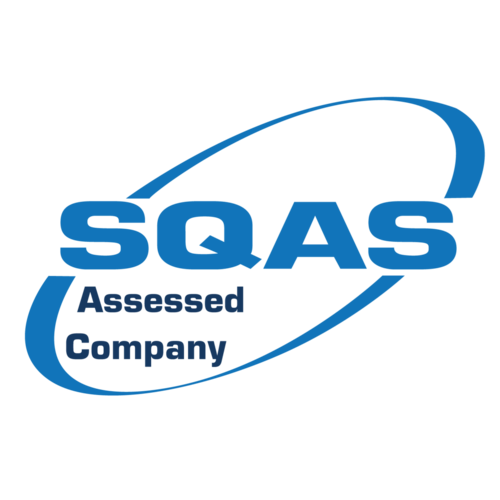 Miratrans - Your trusted partner in intermodal transport